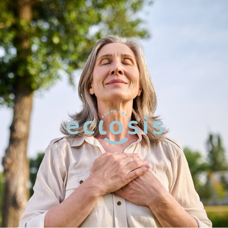 Nos actualités - Eclosis